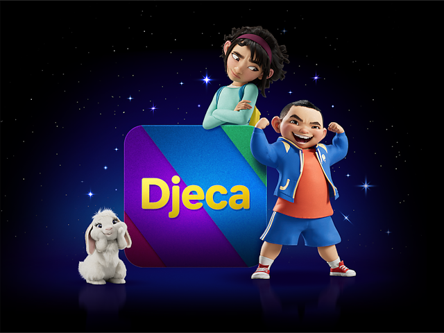 Netflix Bosna i Hercegovina – gledaj serije na mreži, gledaj filmove na ...